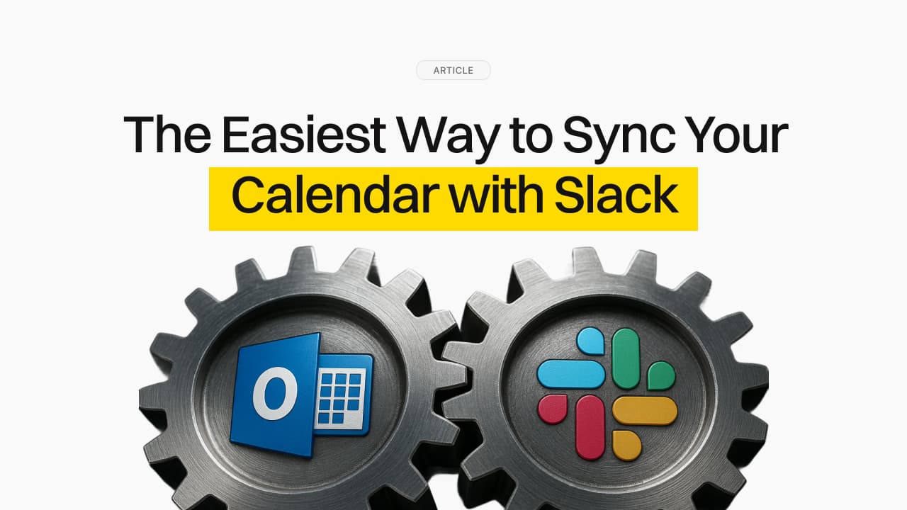 Common Slack Problems and How to Fix Them: A Complete Guide