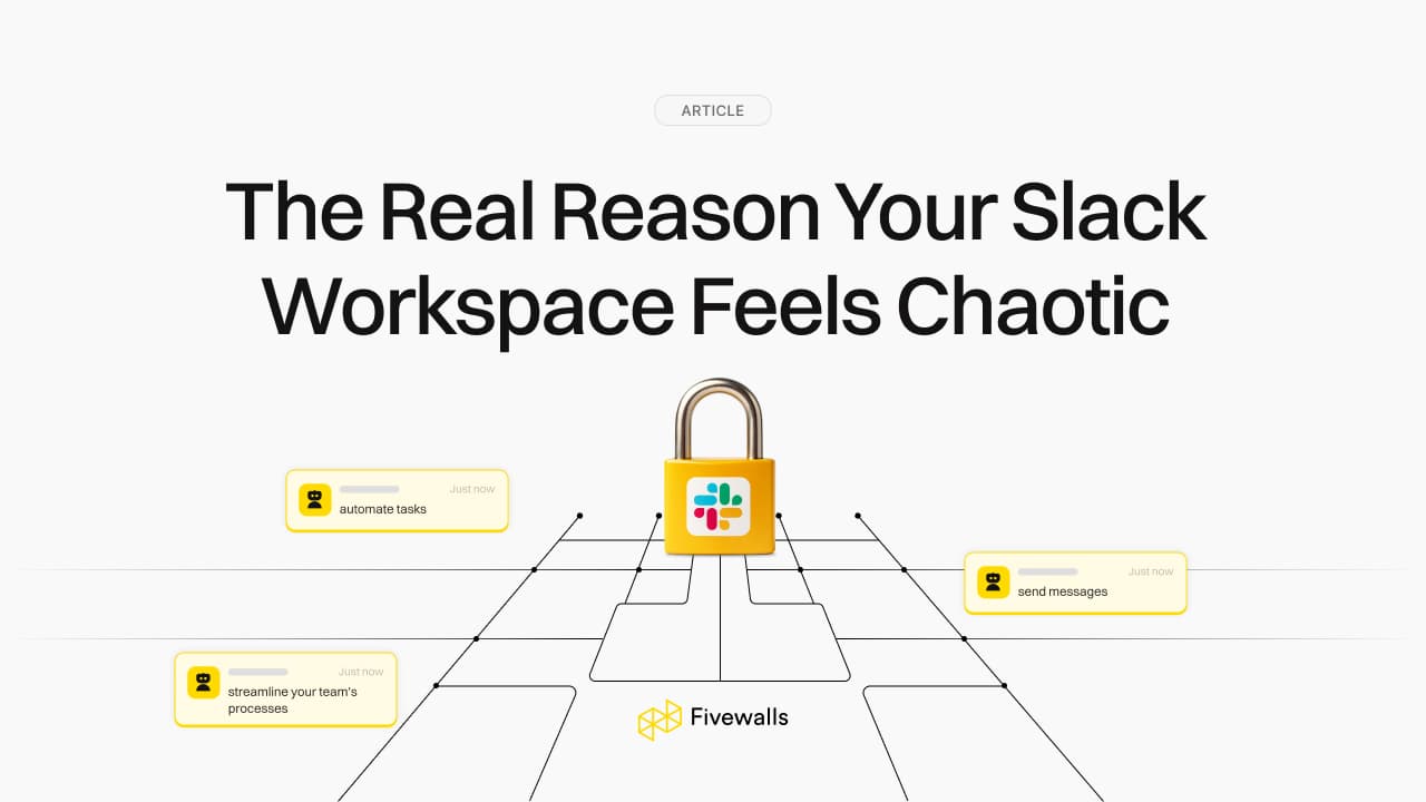 How to Set Slack Reminders: A Complete Guide for Enhanced Productivity